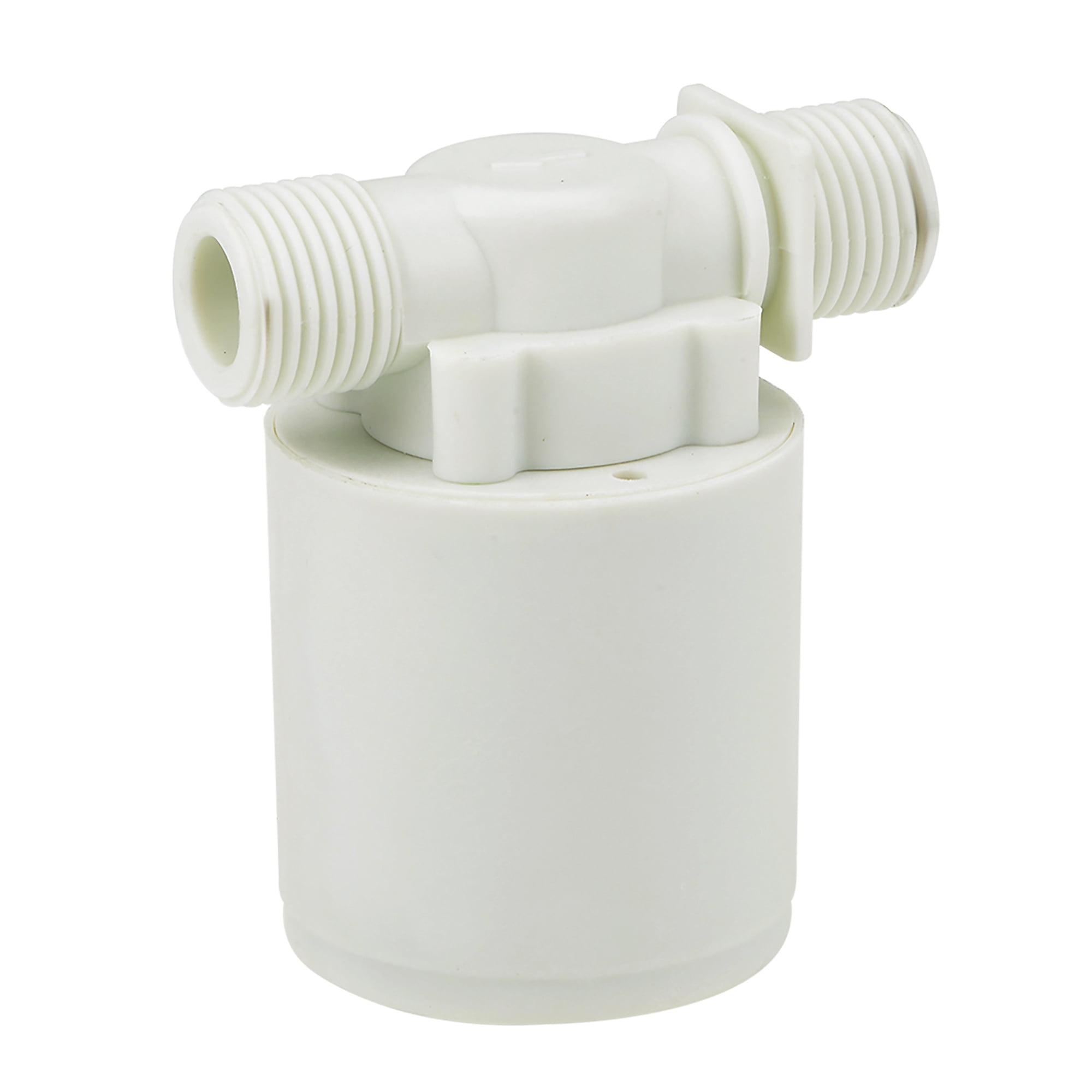 Pvc Auto Fill Float Valve at Anthony Brunet blog Pvc Auto Fill Float Valve at Anthony Brunet blog