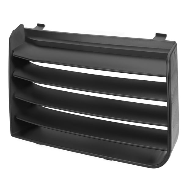 Bumper Upper Grid Grille,Front Bumper Upper Grill Front Bumper Upper ...