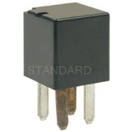 Standard RY-351 Horn Relay - Walmart.com