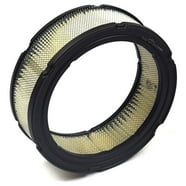 Briggs and Stratton Air Filter - Walmart.com