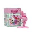 Mighty Jaxx Kandy x Sanrio: Series 1 | Blind Box Toy Collectible ...