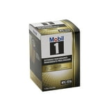 Mobil 1 Extended Performance M1C-151A Oil Filter - Walmart.com