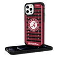 Alabama Crimson Tide Field iPhone Rugged Case - Walmart.com