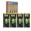 8 pc Champion 443 Copper Plus Spark Plugs for 5149002AA RE16MC Ignition ...
