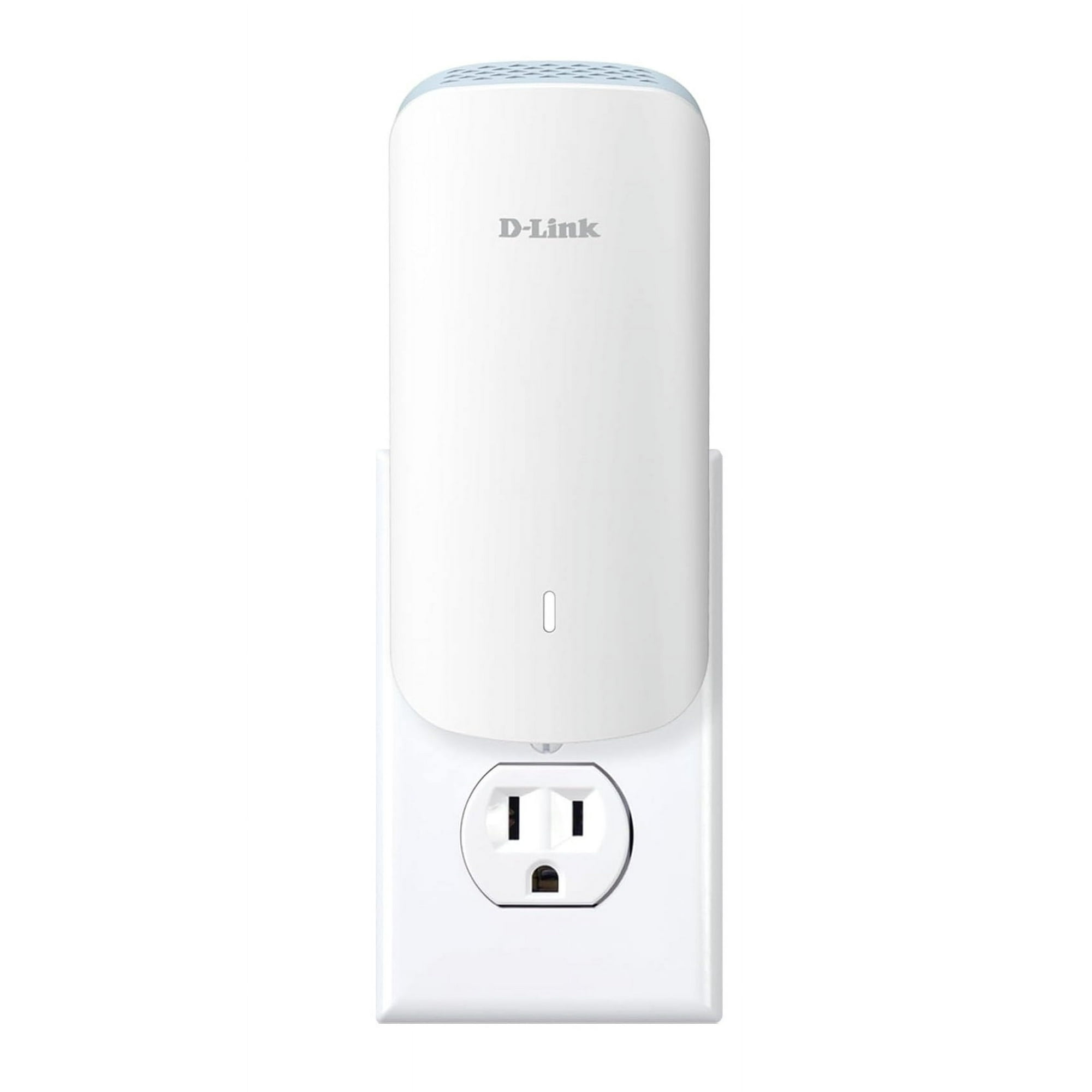Click here for D-Link Aquila Pro Ai Ax3000 Wi-Fi 6 Smart Mesh Ext... prices