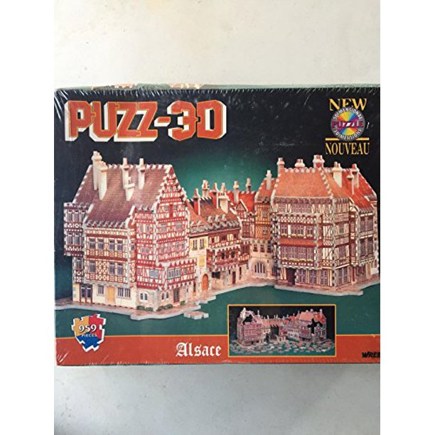 Rare Star Wars Frito Lay 3D Puzzle Pieces! - munimoro.gob.pe