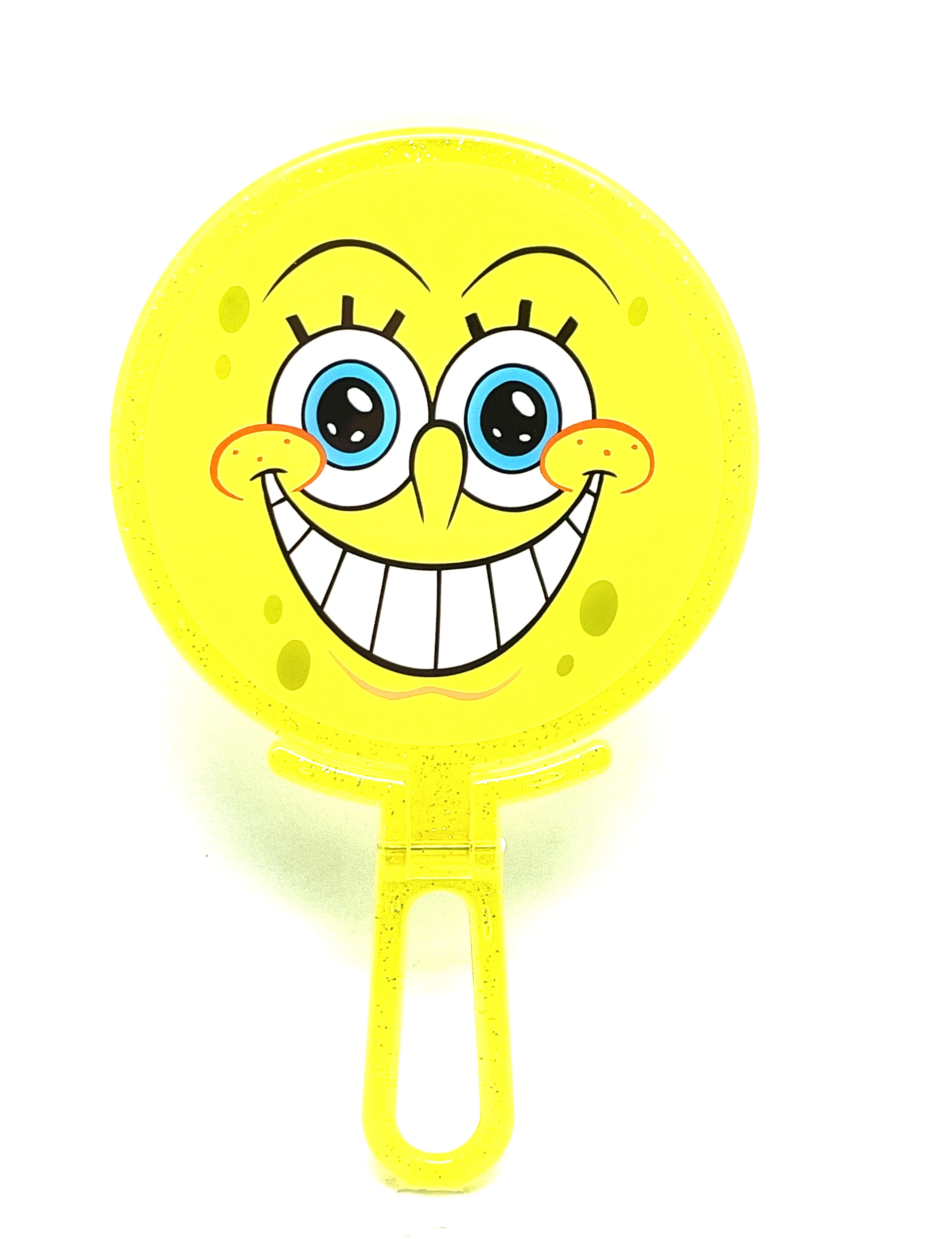 Big Smile Spongebob