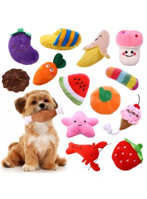 Pet Supplies Deals - Walmart.com