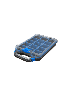 HART Tool Boxes & Organizers in HART Tool Storage - Walmart.com