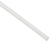 Wire Loom Clips 1/4" - Qty 10 - Walmart.com