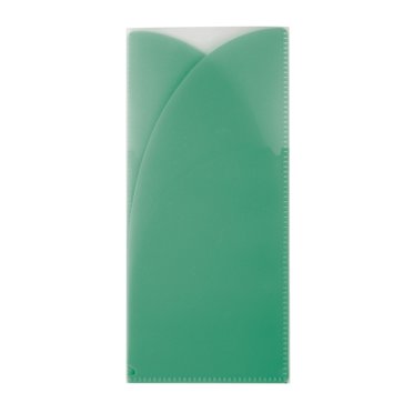 Office Depot® Brand 4-Pocket Cascading Binder Folder, 8-1/2" x 11", 65 ...