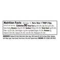 MW Polar Crunchy Black Garlic Chili Crisp 7oz (Pack of 6) - Walmart.com
