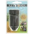 Hillman Cd Sprinkler Head Key Hider - Walmart.com