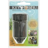 Hillman Cd Sprinkler Head Key Hider - Walmart.com
