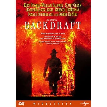 Ladder 49 (DVD) - Walmart.com