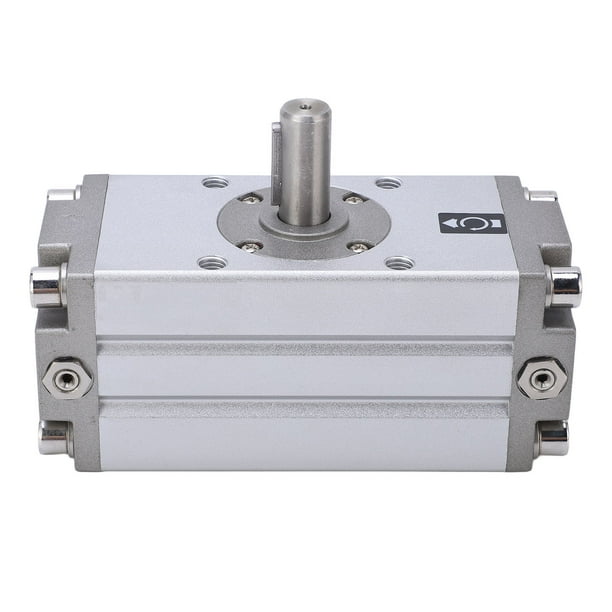 Pneumatic Rotating Air Cylinder,Pneumatic Swing Cylinder Metal ... Pneumatic Rotating Air Cylinder,Pneumatic Swing Cylinder Metal ...