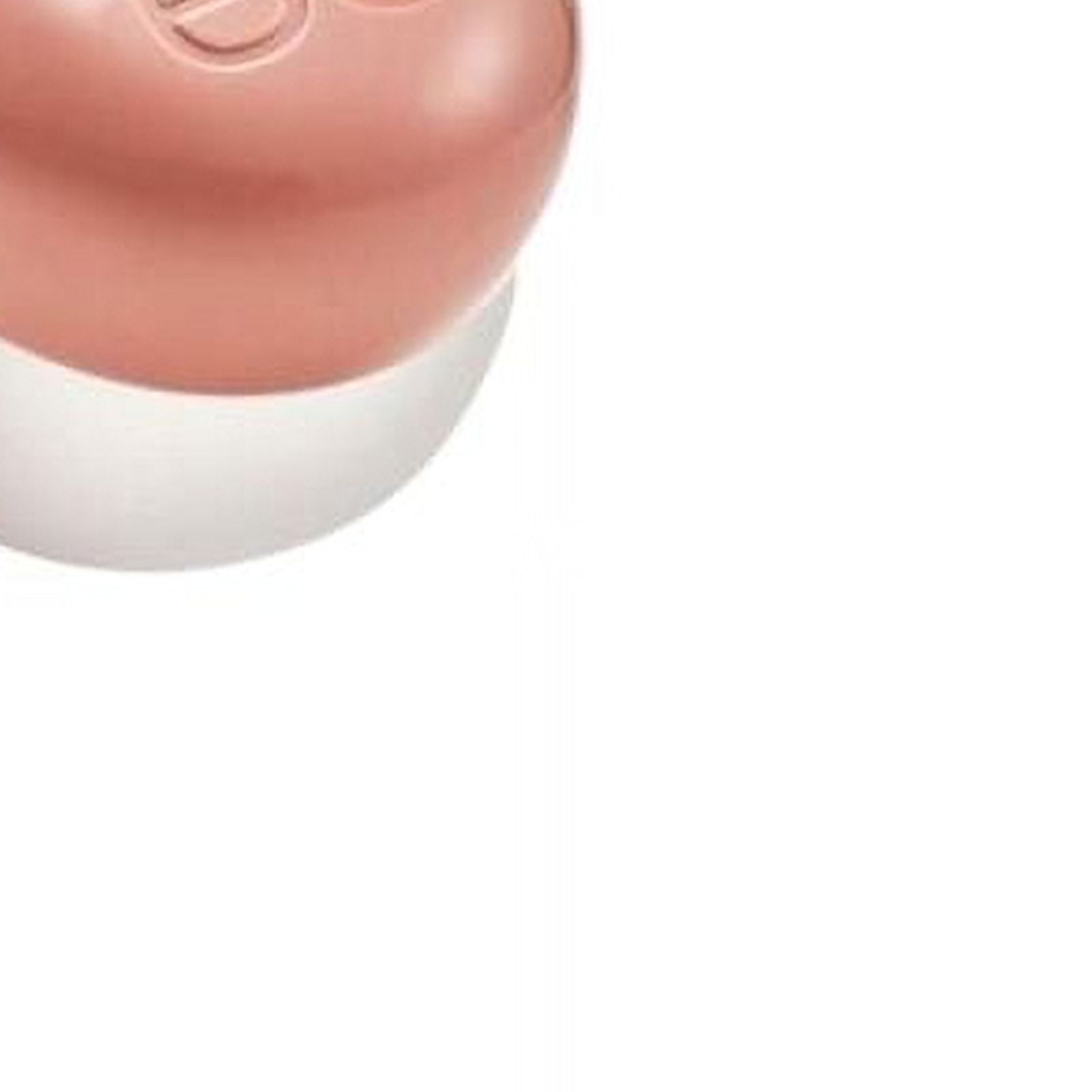 Click here for Fwee Lip & Cheek Blurry Pudding Pot 5g - Nd04 My 5... prices