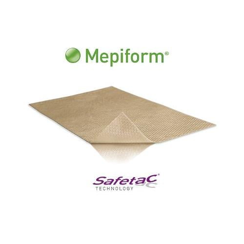 Mepiform