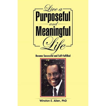 The Life You Were Born to Live (Revised 25th Anniversary Edition): A ...