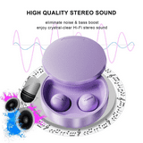 Small Invisible Earbuds Invisible Earbuds Mini Wireless Bluetooth ...