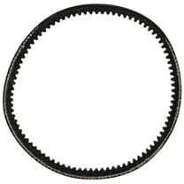 Niche Drive Belt for Polaris Sportsman Predator Scrambler 90 0450239 ...