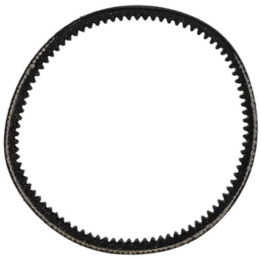 Niche Drive Belt for Polaris Sportsman Predator Scrambler 90 0450239 ...