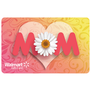 Walmart Gift Cards in Shop Gift Cards by Brand - Walmart.com
