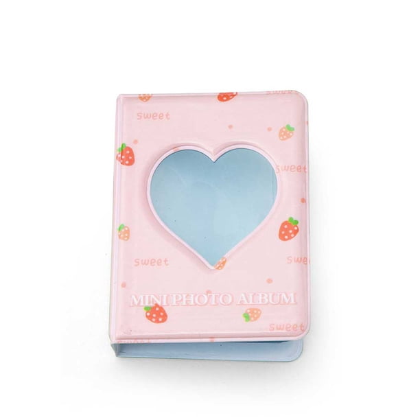 Xingzhi Photo Album Photography Holder Fine Workmanship Home Supplies ...