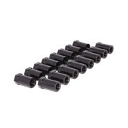 COMP Cams Cam Button Fiber Type 426 Hem - Walmart.com