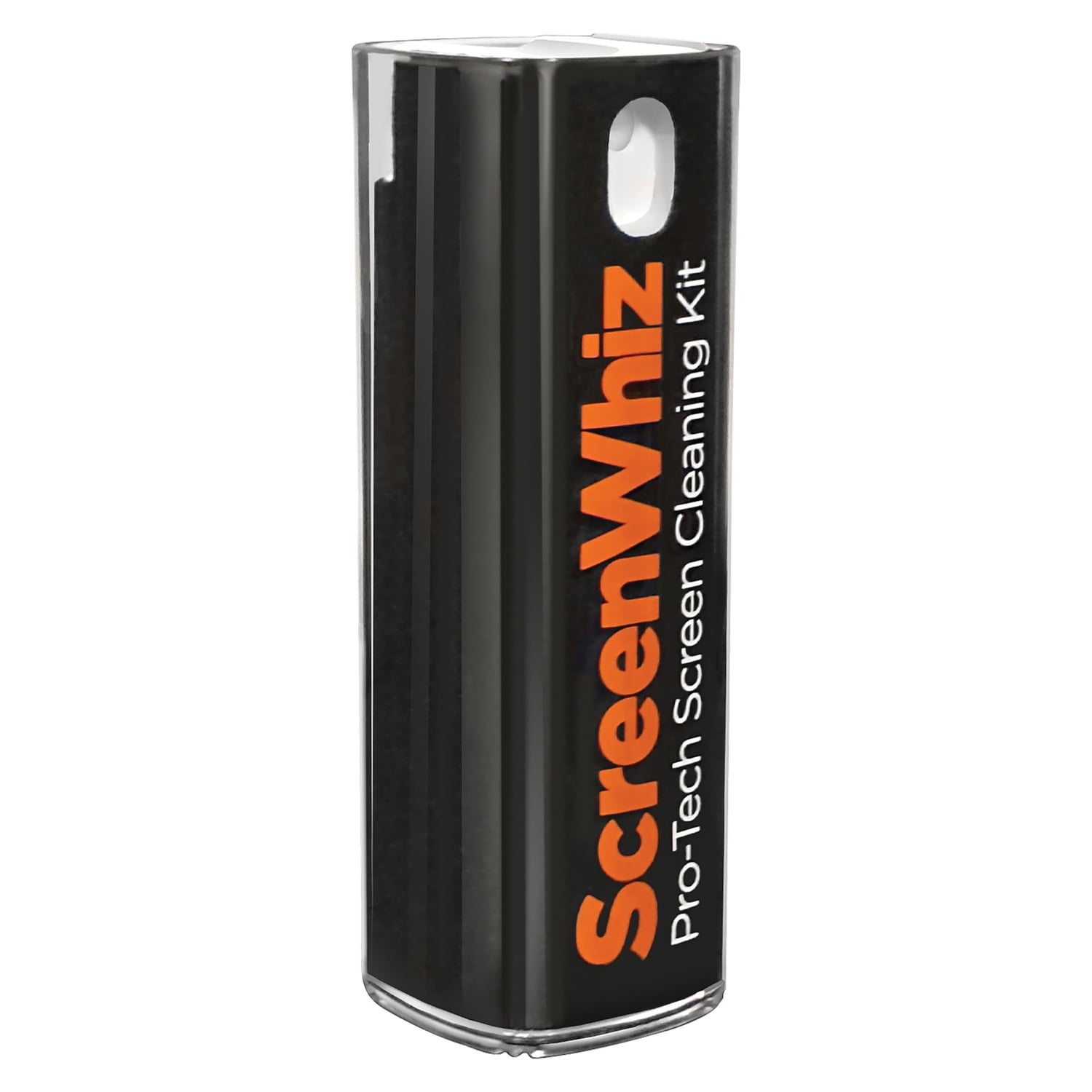 HyperGear 15591 ScreenWhiz 2-in-1 Screen Cleaning Kit - Walmart.com