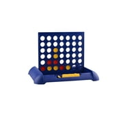 Connect 4 Games - Walmart.com