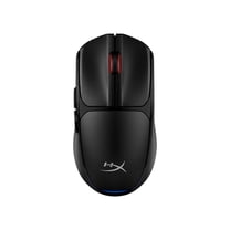 New Alienware Wired/Wireless Gaming Mouse AW610M - Walmart.com