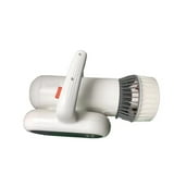 Single-barrel Underwater Propeller Two-handed One-handed Propeller ...