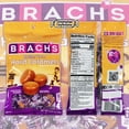 Brach's Hard Caramels 3 Flavor Variety - Caramel, Butter Rum, Coffee ... Brach's Hard Caramels 3 Flavor Variety - Caramel, Butter Rum, Coffee ...