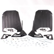 Can-Am New OEM UTV Black Pre Runner Front Bumper Kit Maverick X3, Max ...