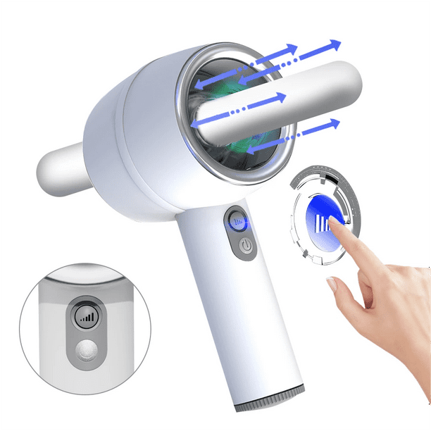 TLUDA Mens Sex Toys Automatic Male Masturbator Stroker Cup Telescopic ...