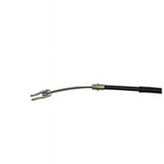Passenger Side Brake Assembly for EZGO PDS Golf Carts - Walmart.com