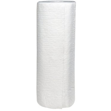 Plaskolite Optix Acrylic Lighting Diffuser, Prismatic White, 23-3/4 X ...