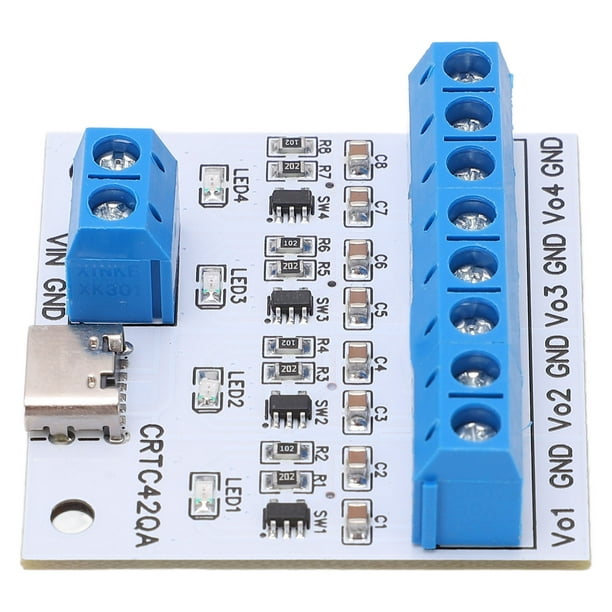 Lithium Battery Charging Module,Lithium Battery Charger Module Battery ...