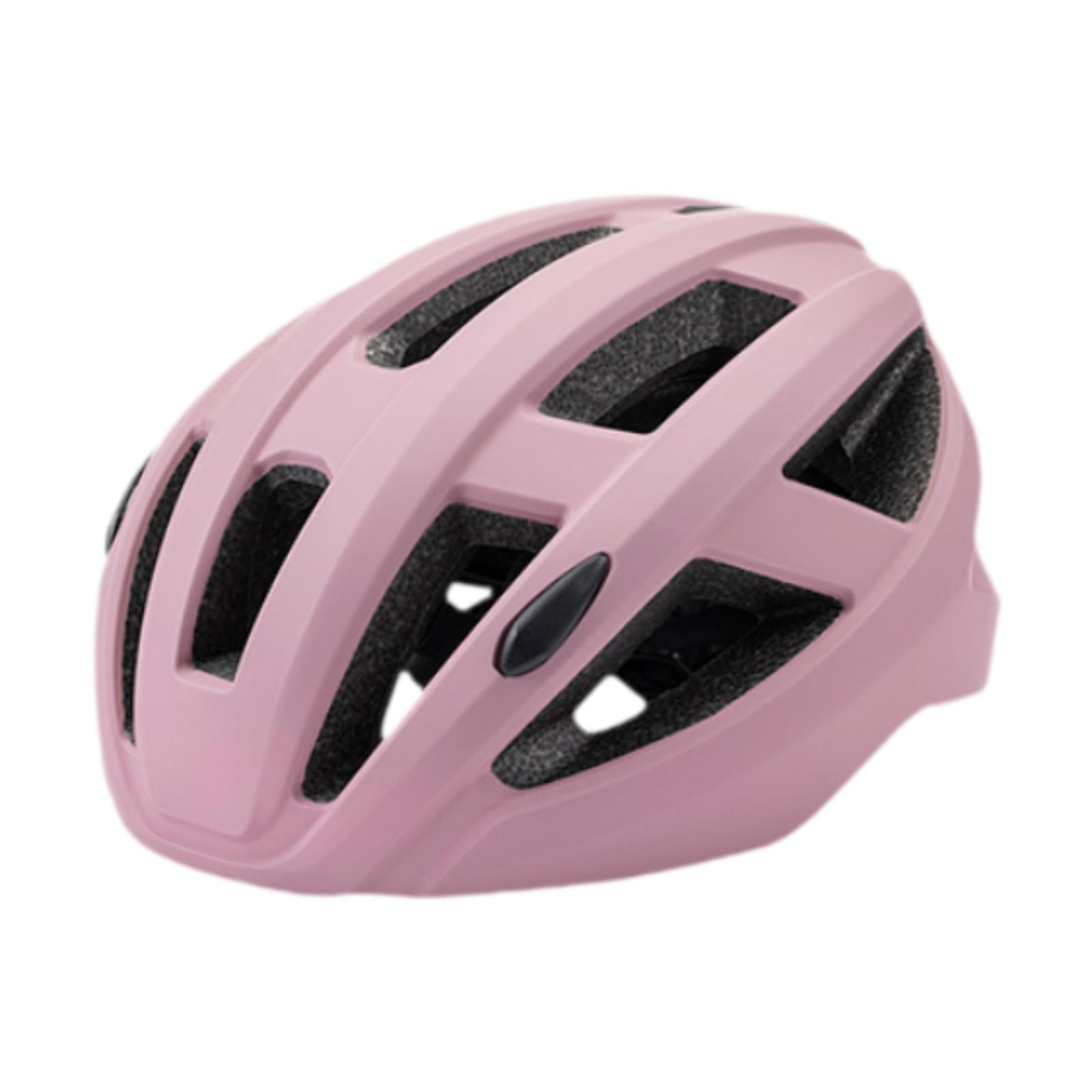 Click here for Almencla Adult Bike Helmet Lightweight Helmet For... prices