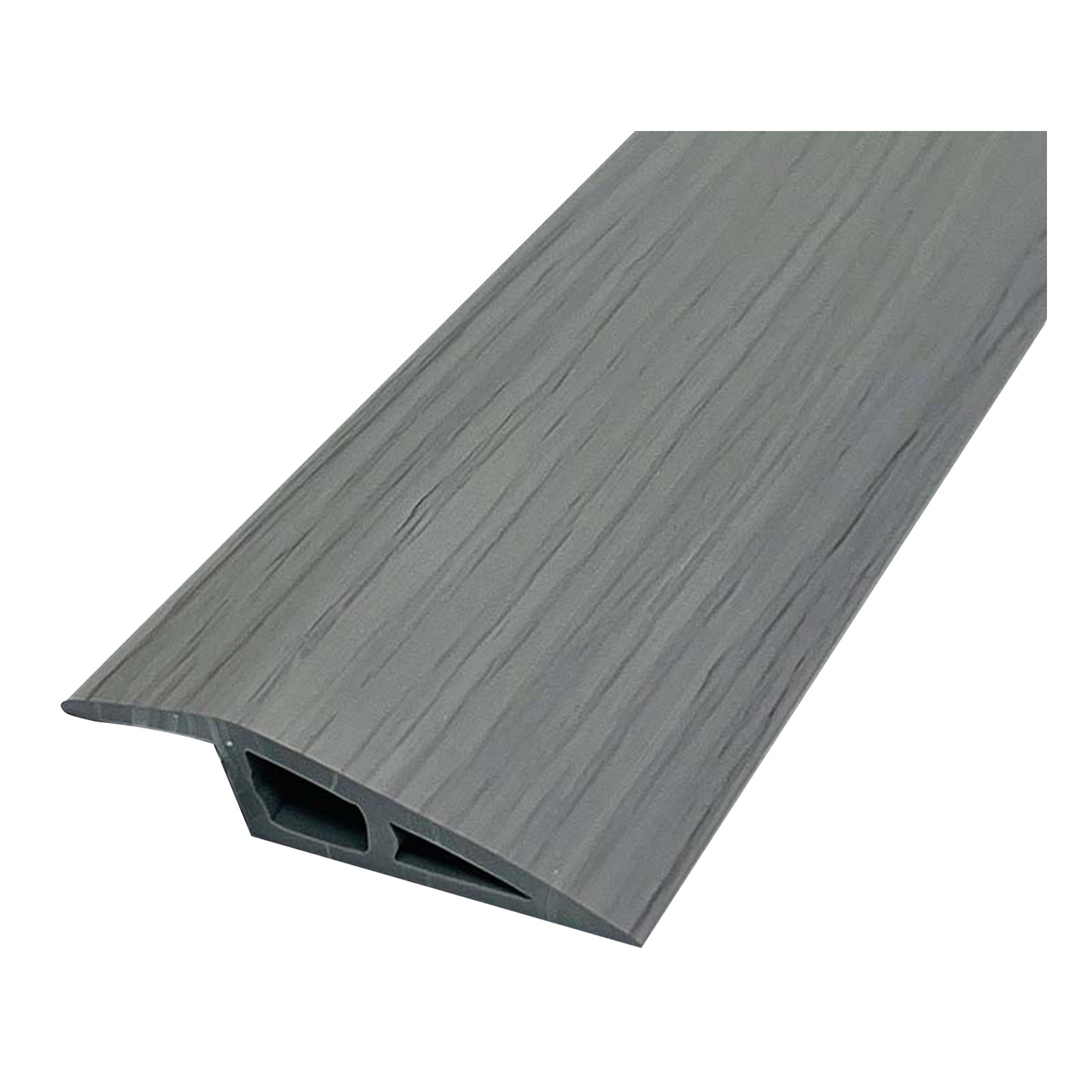Click here for Visland 1/1.5cmx100cm Pvc Threshold Ramp Self-Adhe... prices