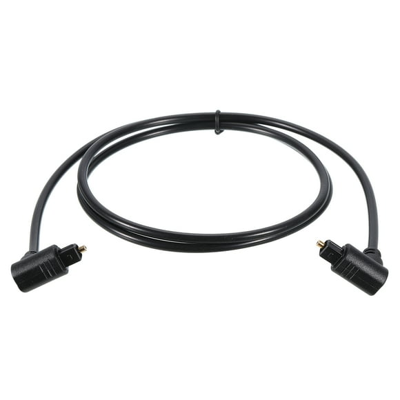 Optical Cables & Optical Audio Cables | Walmart Canada