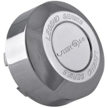 Stemco Hub Caps Bolt-On Hub Cap 300-4009 - Walmart.com