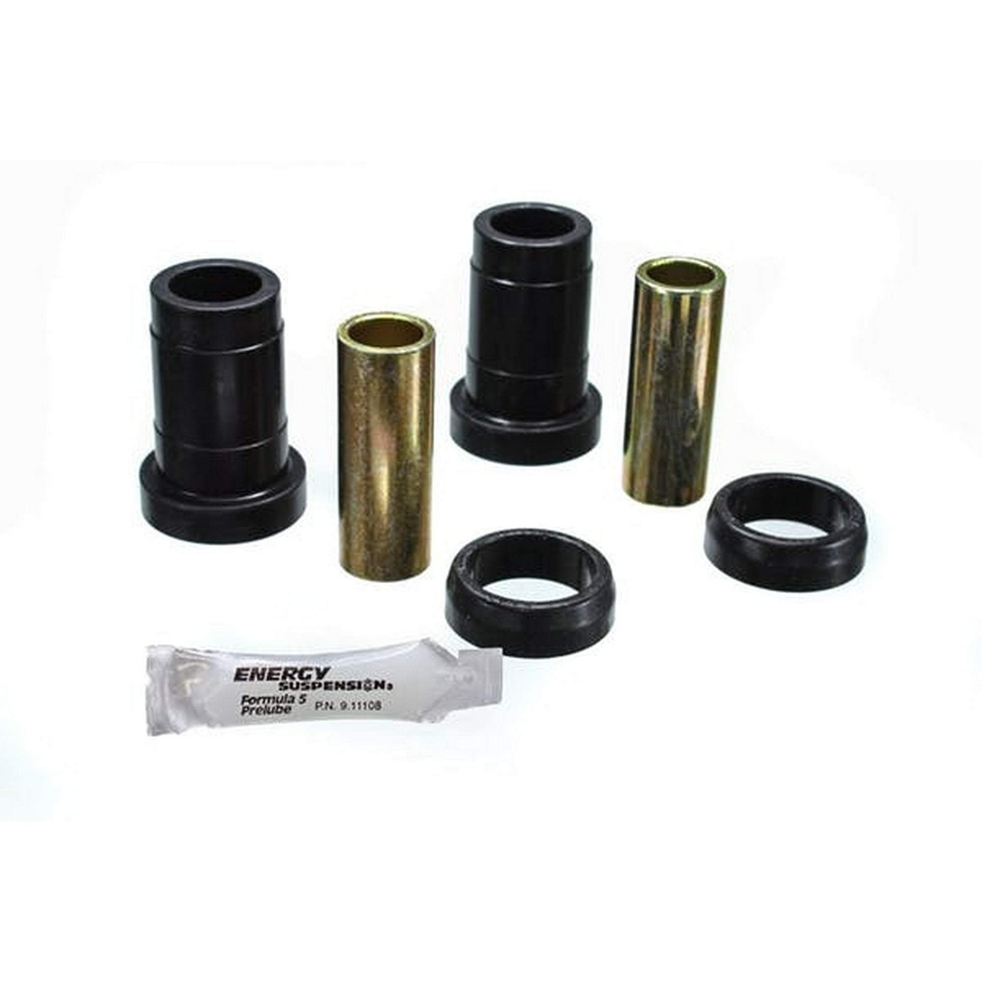 Click here for Energy Suspension Control Arm Bushing 3.3123g Blac... prices