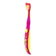 Shopkins brite beatz music and lights toothbrush - Walmart.com