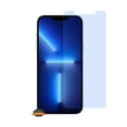 Screen Cover for Cricket Icon Pro 2026 Screen Protector Tempered Glass ...