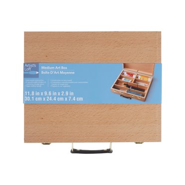 Crayola Color Caddy 90 Art Tools in a Storage Caddy, Ages 4 and Up ...