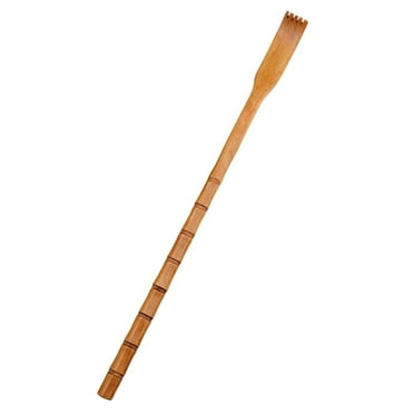 Wooden Back Scratchers - Party Favors - 12 Pieces - Walmart.com