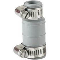 InSinkErator Dishwasher Connector - Walmart.com