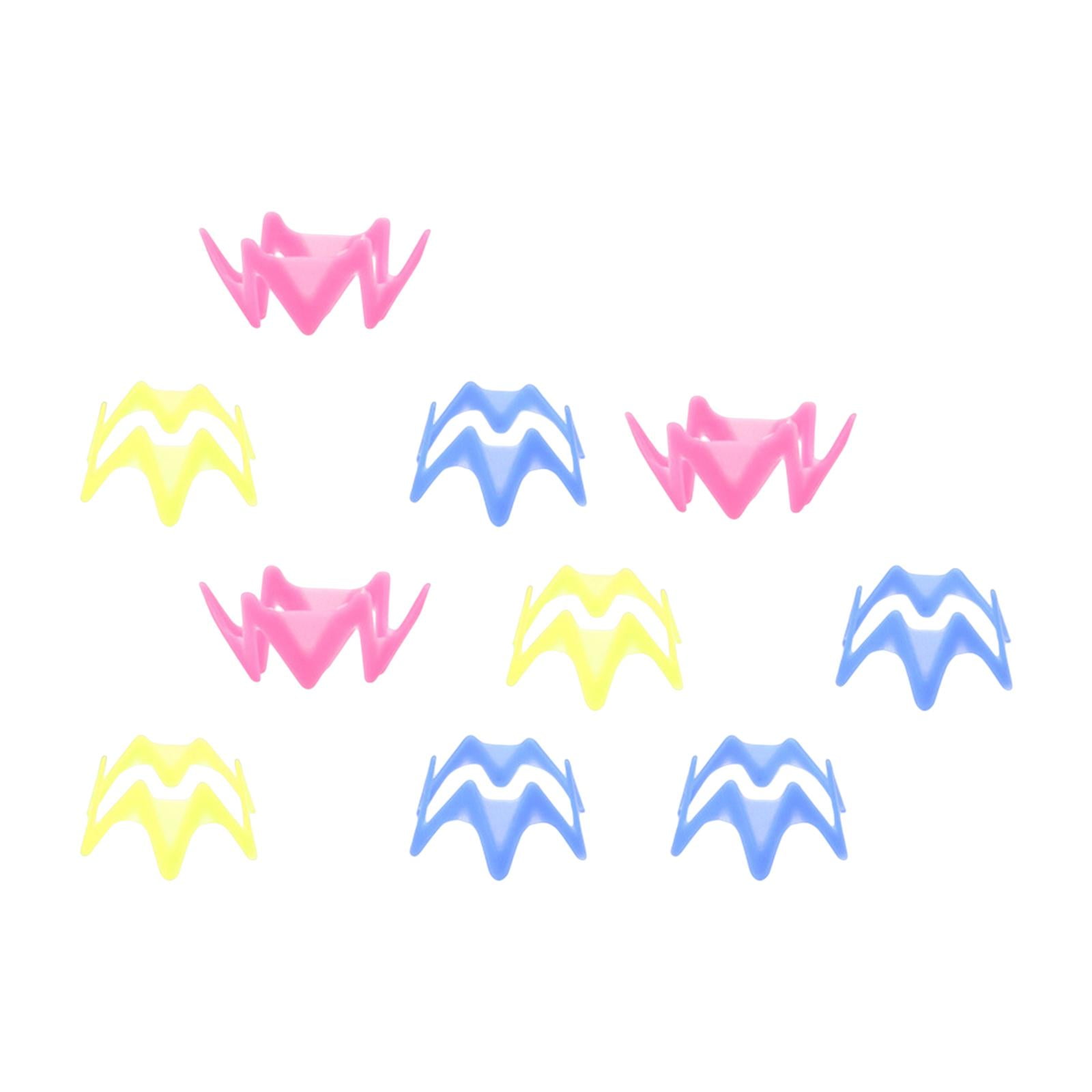 Golf Tee Portable Golf Simulator Tees for Home Turf and Driving Range ...